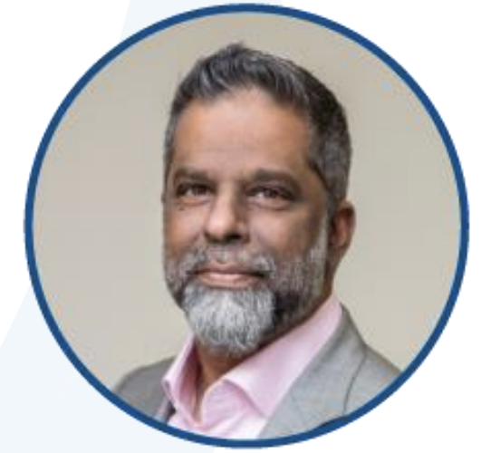 Arthritis in the Back and Neck - Arthritis Society Canada