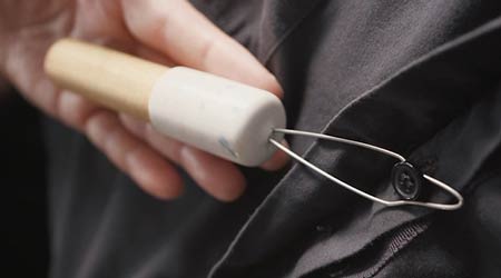 Assistive Devices Resource - Arthritis Society Canada