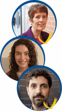 Research - Arthritis Society Canada