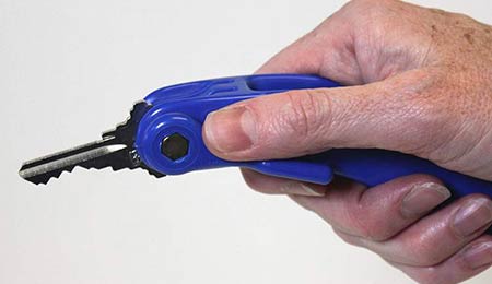 Assistive Devices Resource - Arthritis Society Canada