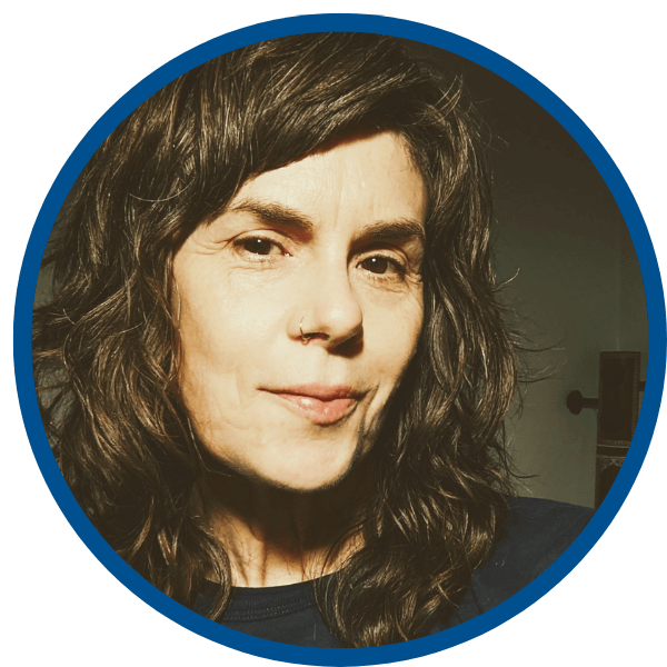 Find freedom from pain: Strategies that work - Arthritis Society Canada