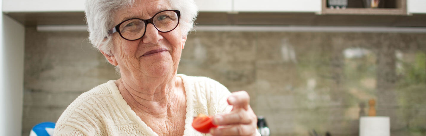 Felty's Syndrome - Arthritis Society Canada