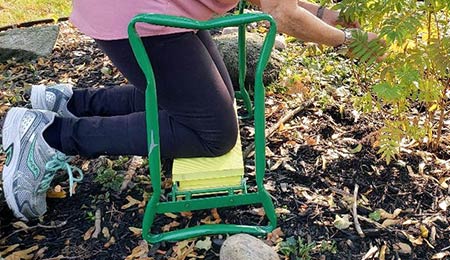 Assistive Devices Resource - Arthritis Society Canada