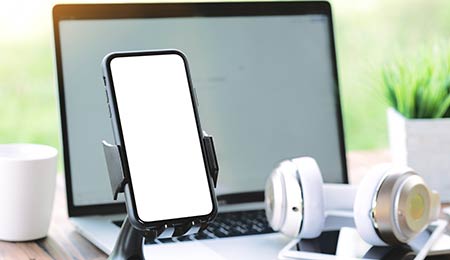 Assistive Devices Resource - Arthritis Society Canada