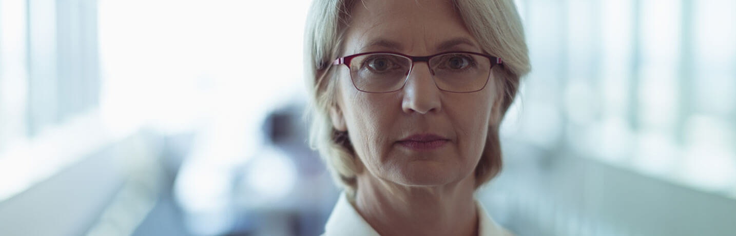 Polymyalgia Rheumatica with Giant Cell Arteritis - Arthritis Society Canada