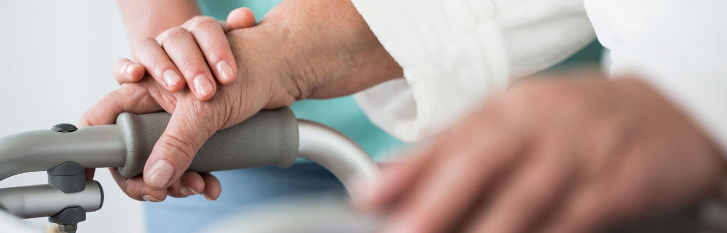 Pseudogout - Arthritis Society Canada