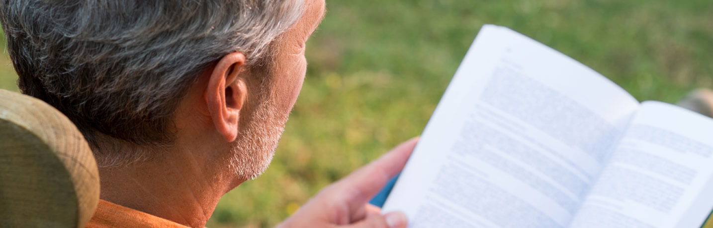 Scleroderma - Arthritis Society Canada